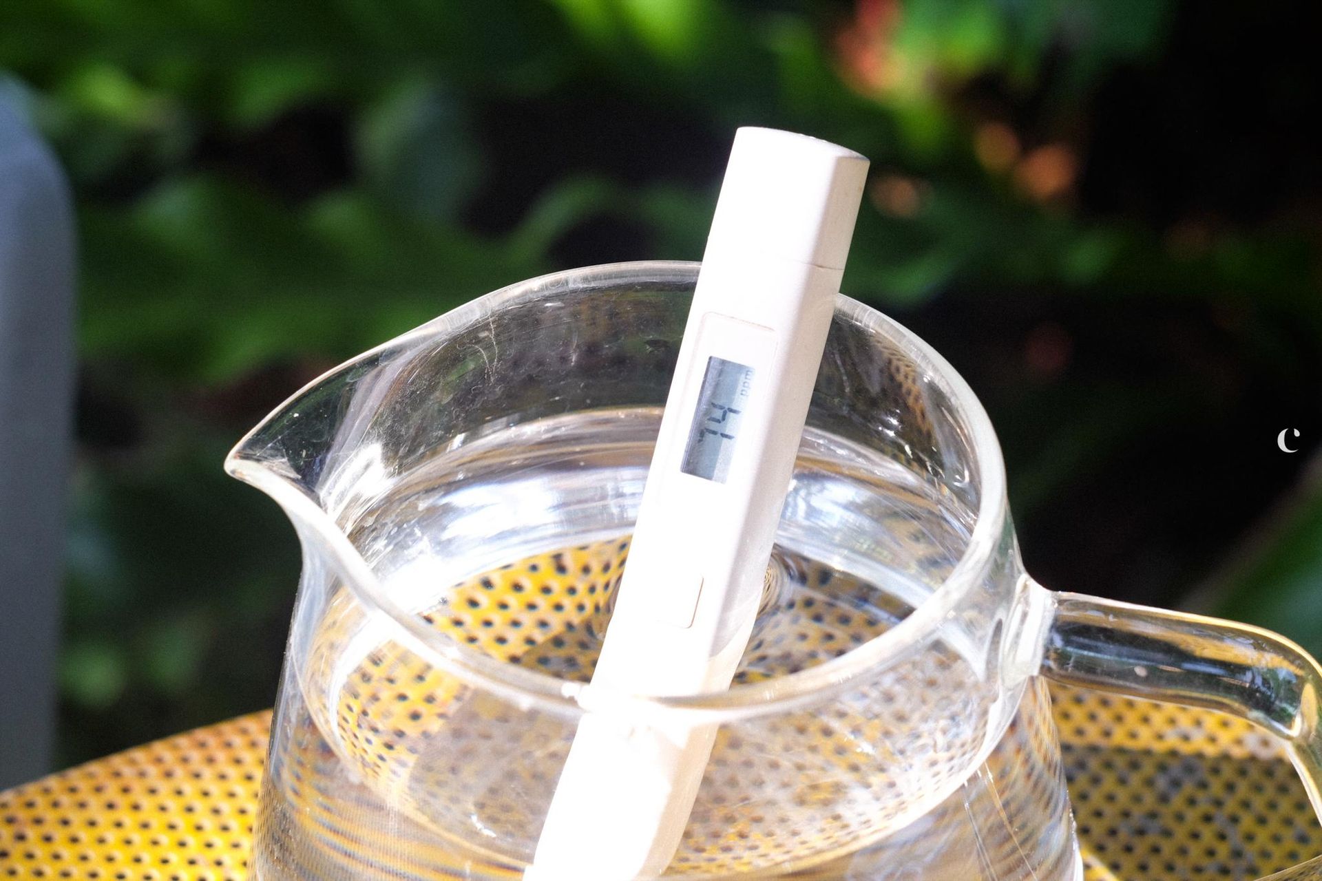 7 ปัจจัยที่จะทำให้การชงกาแฟของคุณอร่อยขึ้น | cafn.co