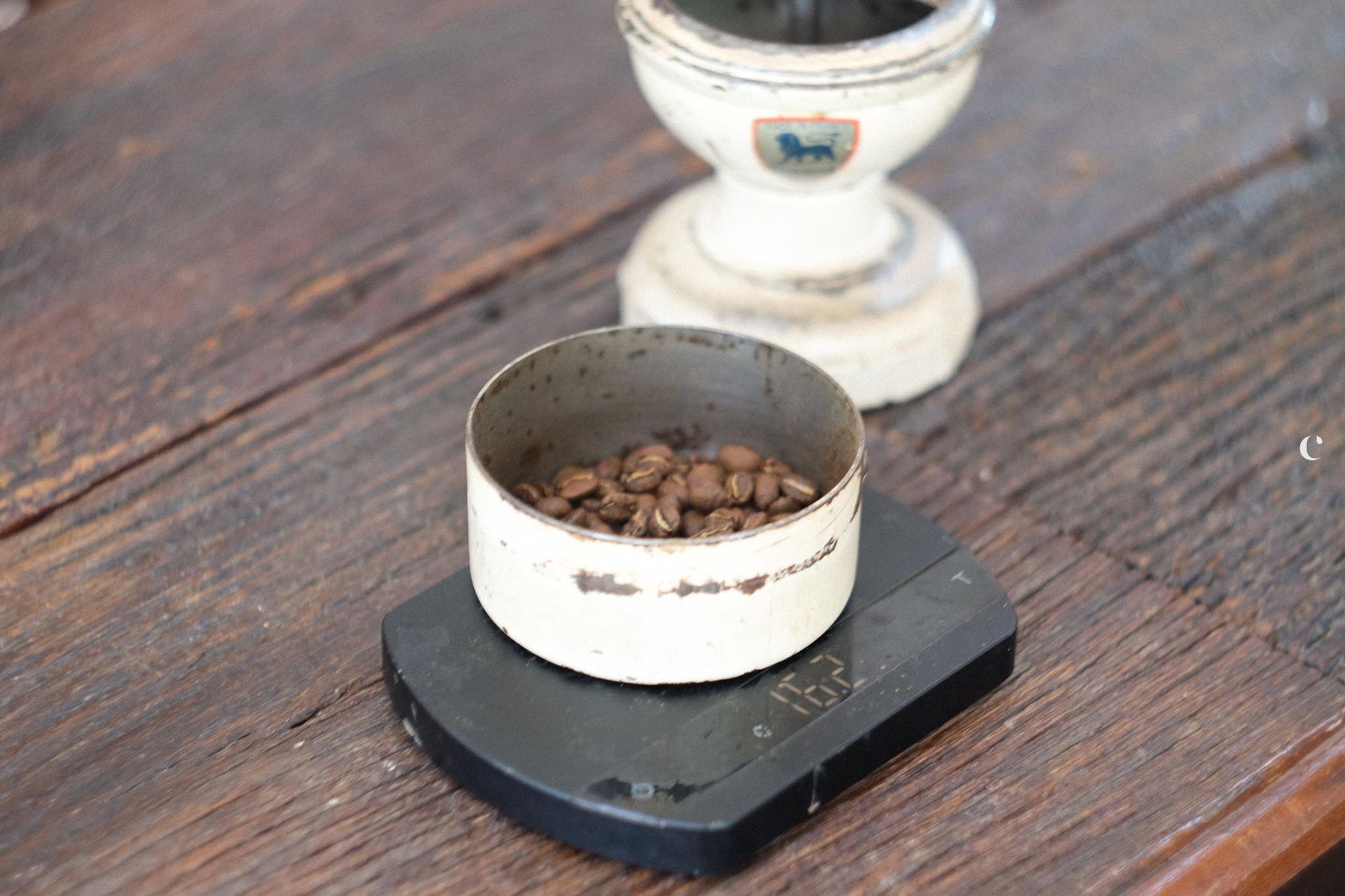 7 ปัจจัยที่จะทำให้การชงกาแฟของคุณอร่อยขึ้น - cafn.co