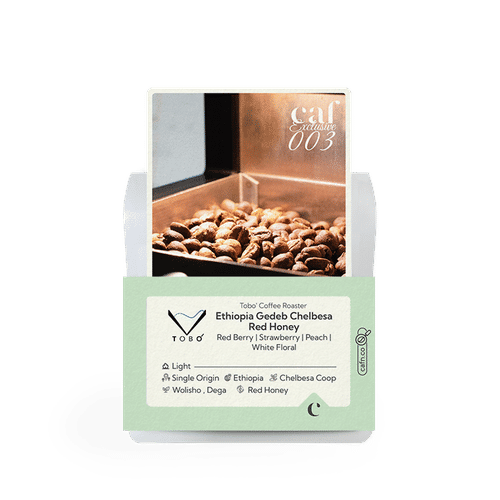 cafExclusive | cafn.co