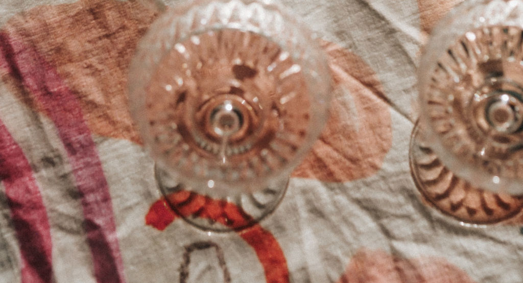 Canei - Make Life More Frizzante