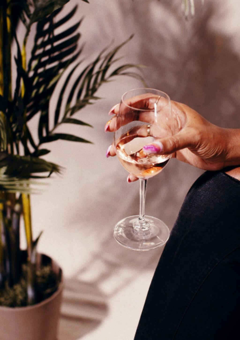 Canei - Make Life More Frizzante