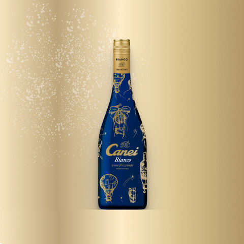 Canei House - Canei