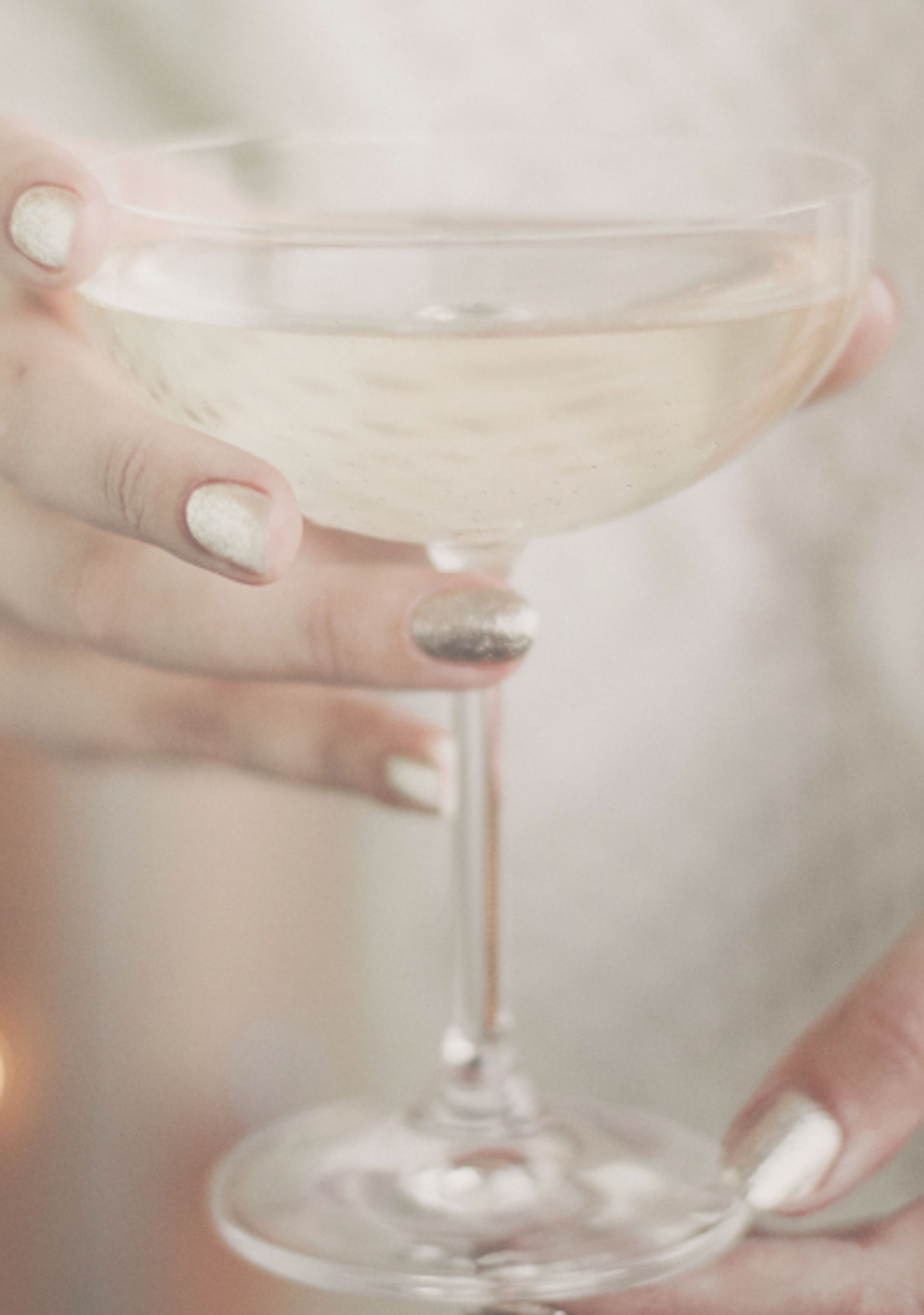 Canei - Make Life More Frizzante