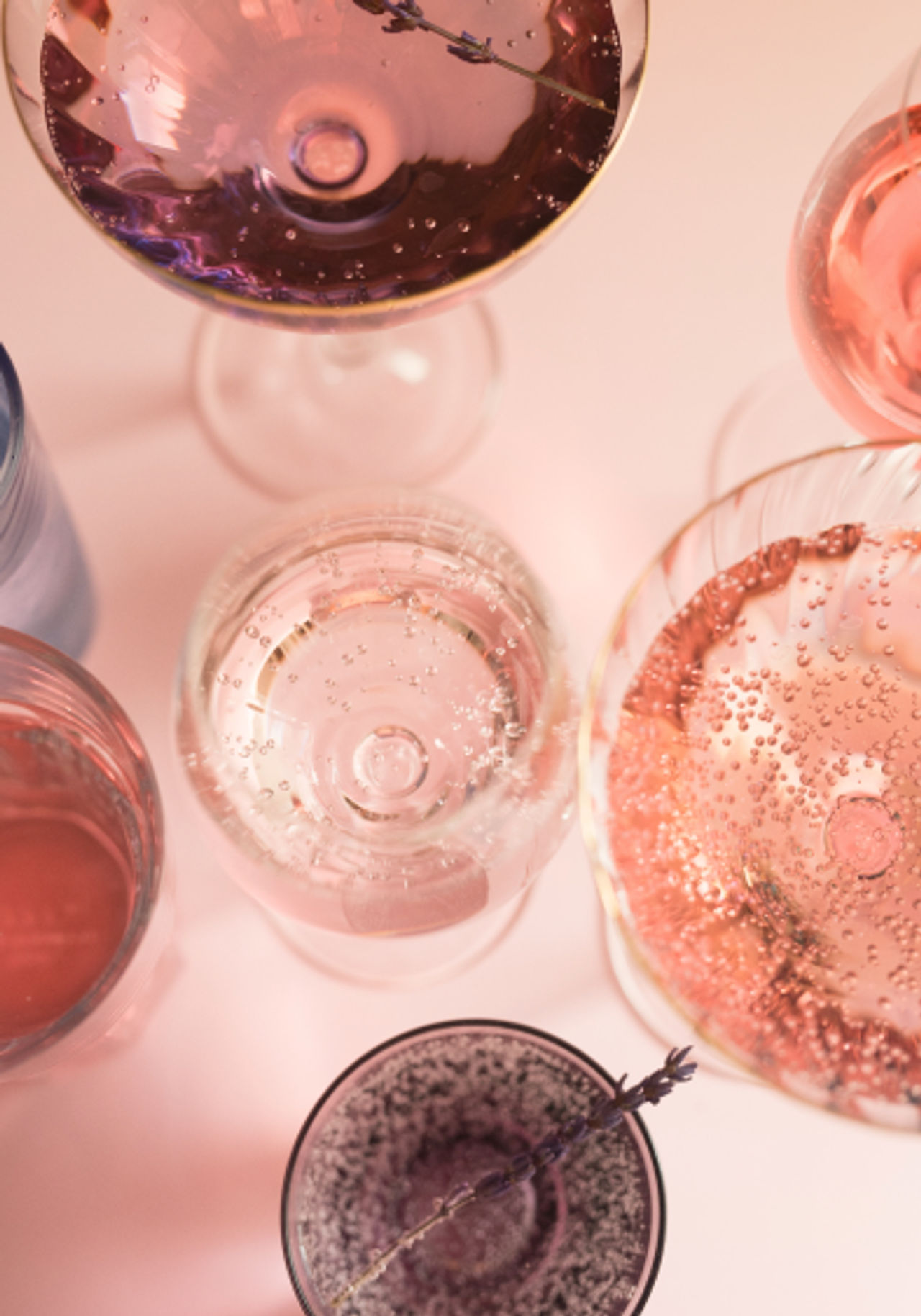 Canei - Make Life More Frizzante