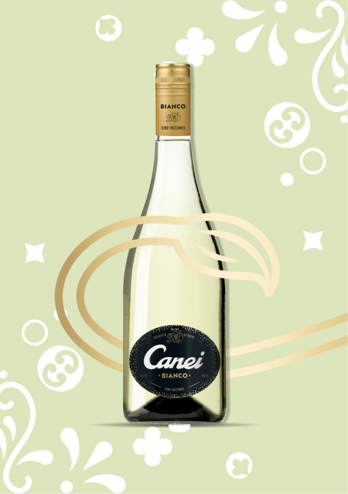 Canei House - Canei