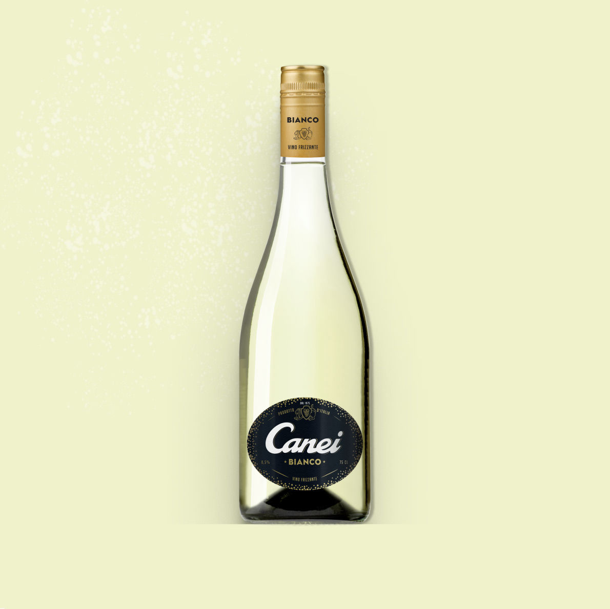 Canei House - Canei