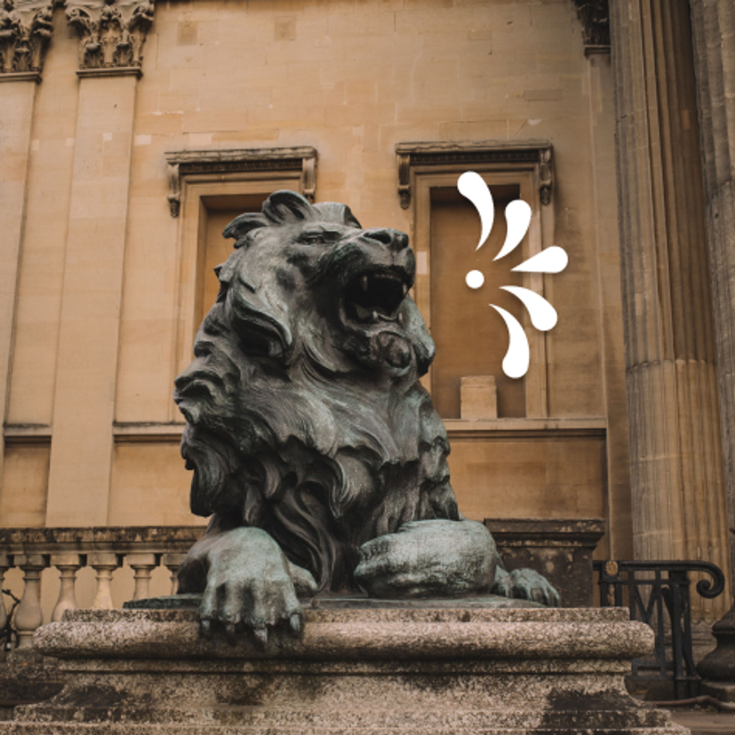 Canei - Make Life More Frizzante