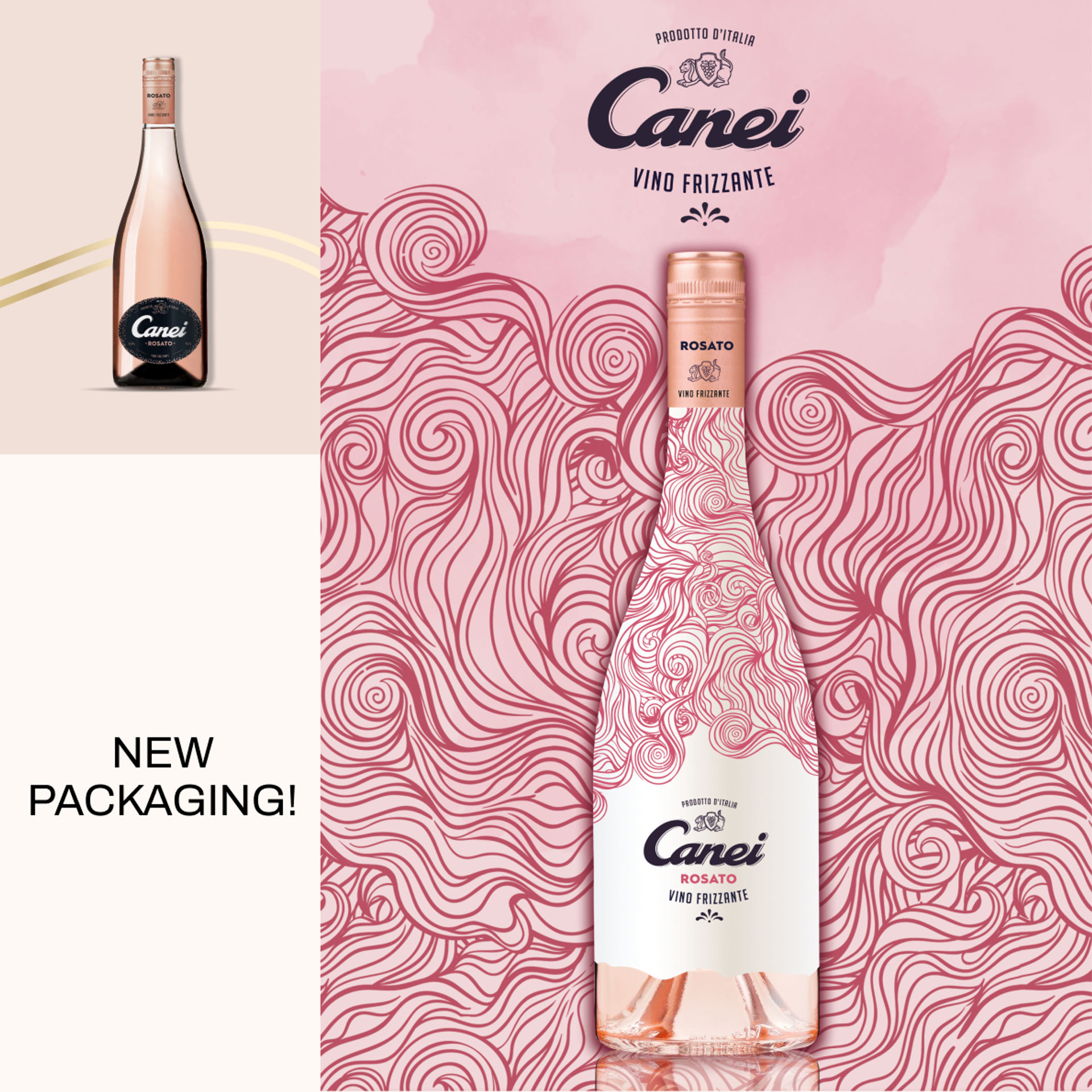 Canei House - Canei