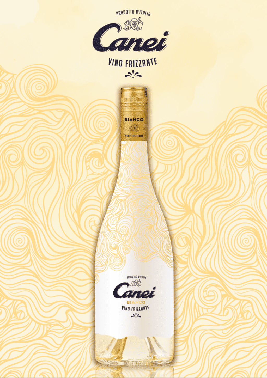 Canei House - Canei