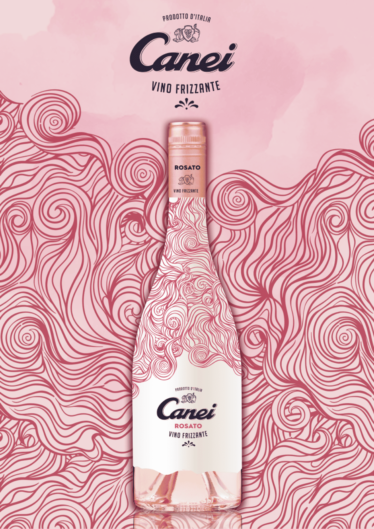 Canei House - Canei