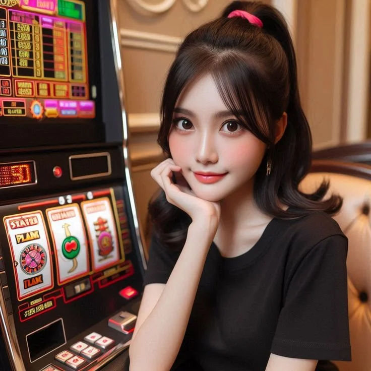 IDN SLOT: Situs Resmi Login IDN Slot Terpercaya & Update 2025