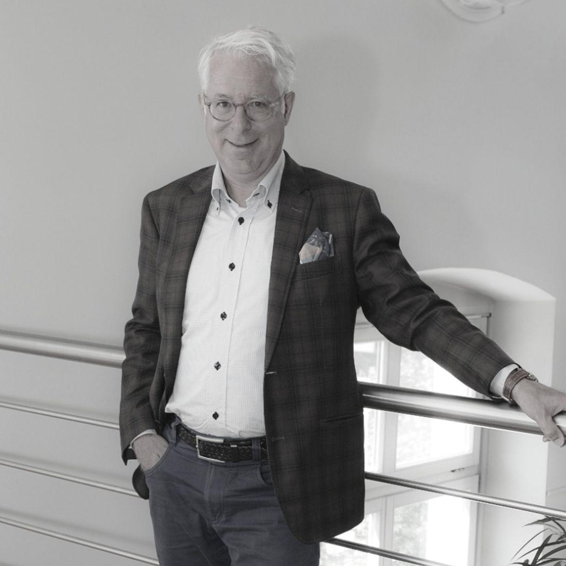 Capital Protect | Unternehmerbegleitung | CAPITAL PROTECT