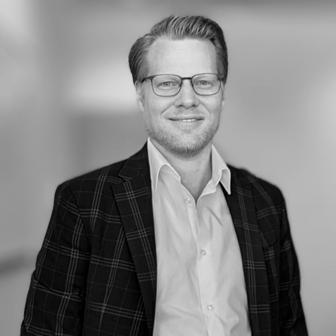 Capital Protect | Team | CAPITAL PROTECT