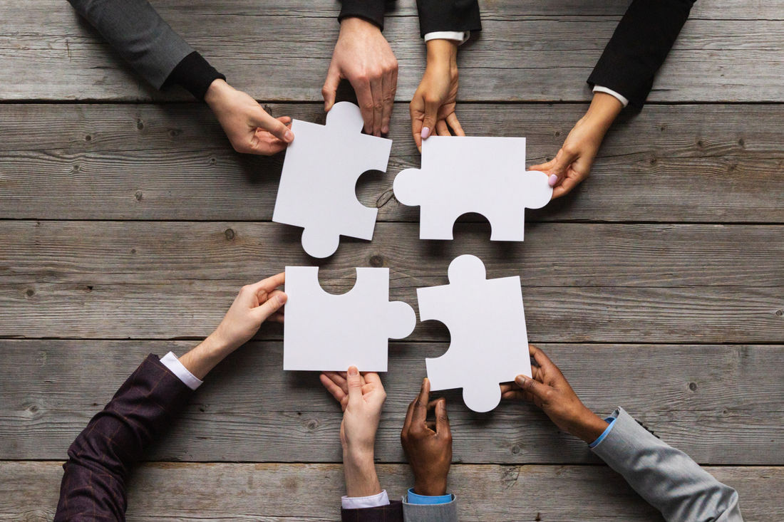 Reorganisation | CAPITAL PROTECT