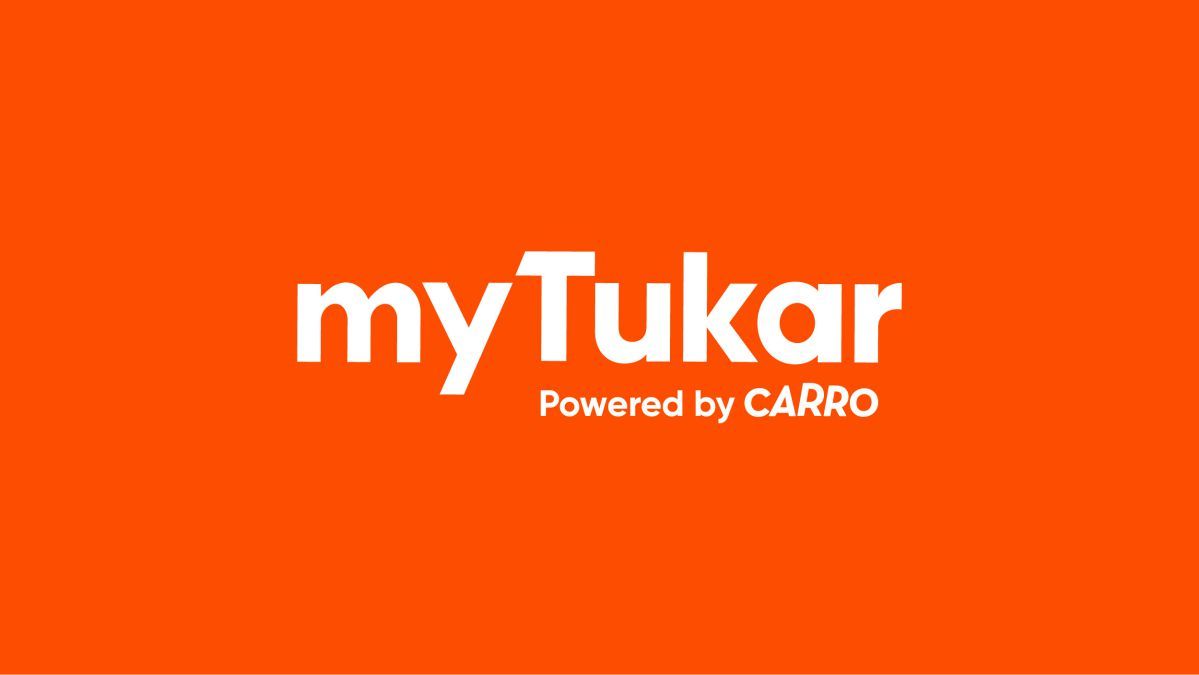 myTukar: Malaysia's Digital Used Car Platform