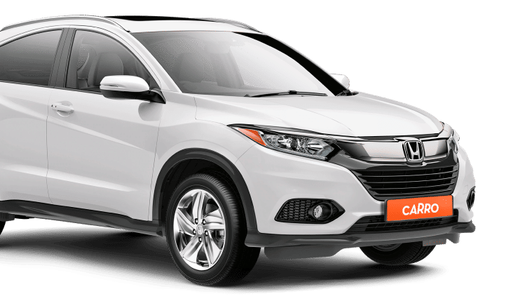 Monthly Car Rental & Leasing Subscription Services | Carro