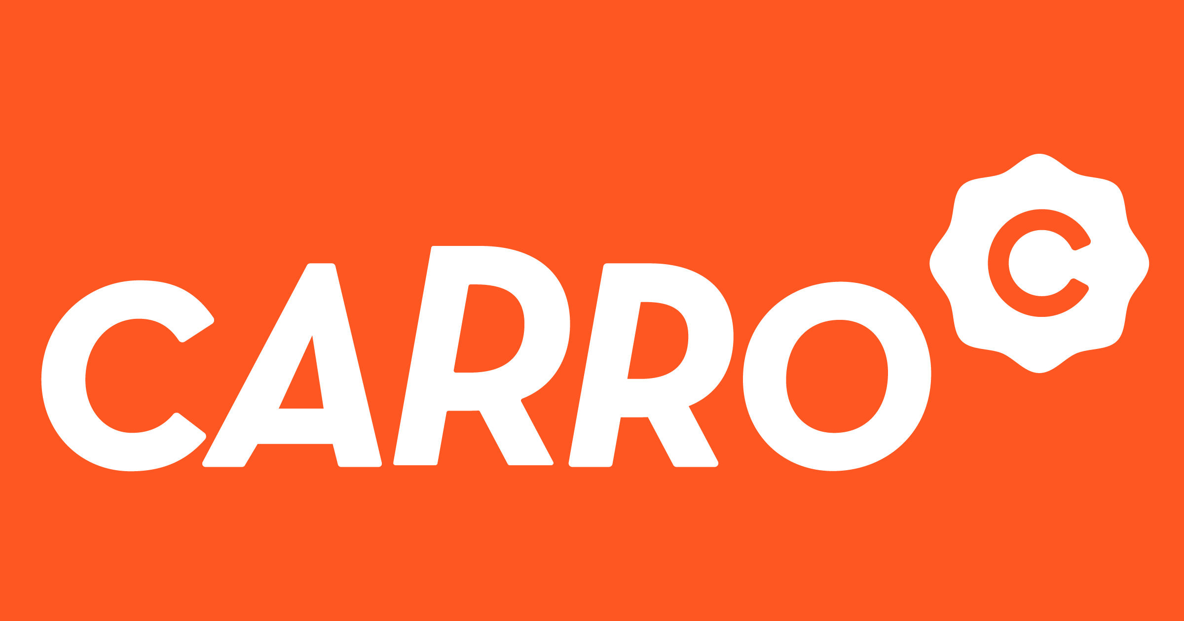 Carro เว็บซื้อ-ขายรถมือสอง สะดวก ปลอดภัย เชื่อถือได้ บริการฟรี!