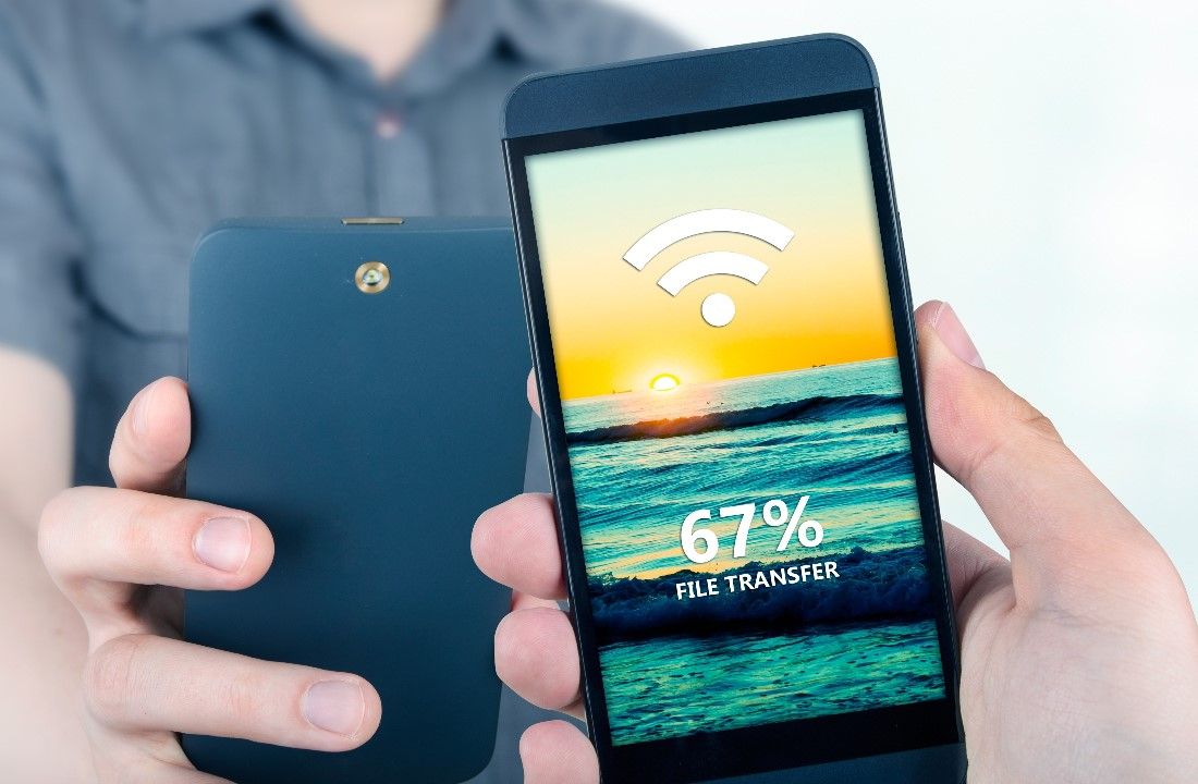 Mengapa Fitur NFC Smartphone Itu Dirasa Cukup Penting Saat Ini