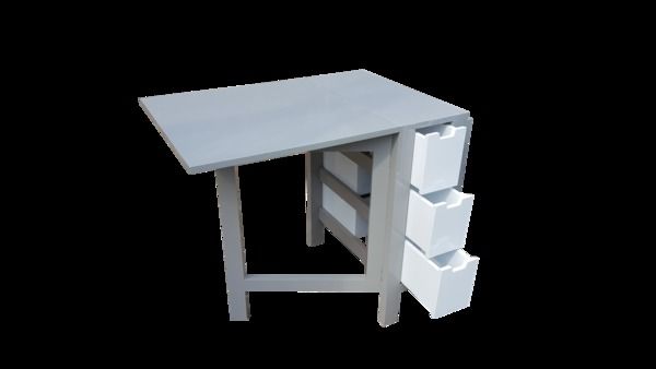 @spesialis-furniture-kayu-jati-belanda-kayu-jati-londo-surabaya | Jualo.com
