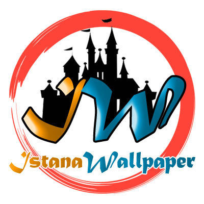 @istana-wallpaper | Jualo.com