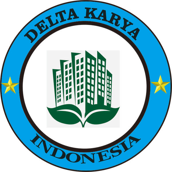 @delta-karya-arsitek | Jualo.com