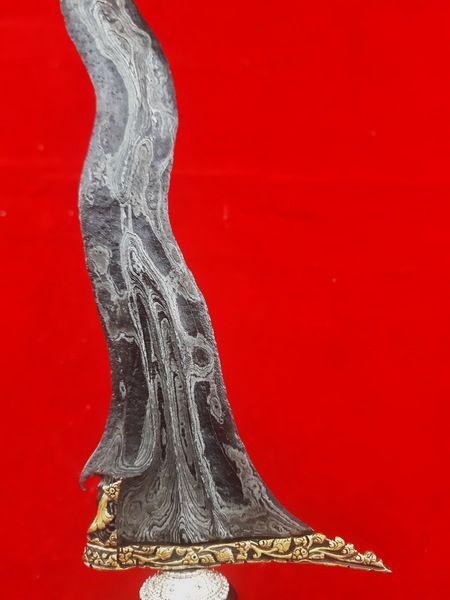 @cakra-pusaka-jawa | Jualo.com