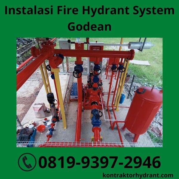 @instalasi-hydrant-system-2 | Jualo.com