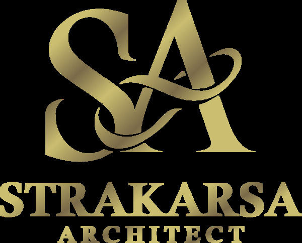 strakarsa-konstruksi-indonesia | Jualo.com