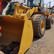 Pusat Jual Beli Alat Berat Dan Truk Terlengkap, 47% OFF