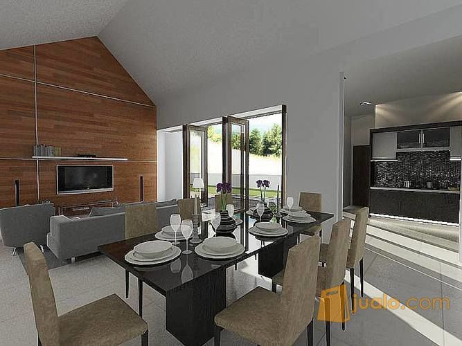 Perencanaan Arsitektur Kontraktor Di Kota Jakarta Selatan Dki