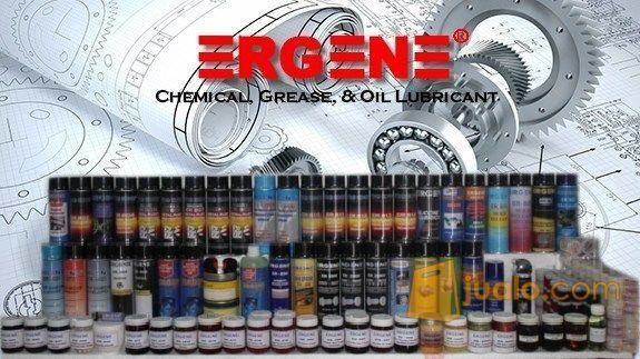 Spot Check Penetrant Spray 500ml - Weld Check Penetrant - Crack Check ...