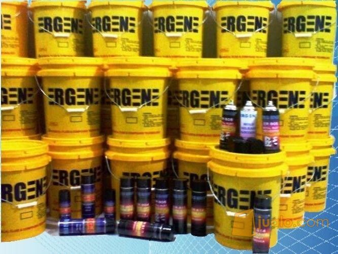 Spot Check Penetrant Spray 500ml - Weld Check Penetrant - Crack Check ...