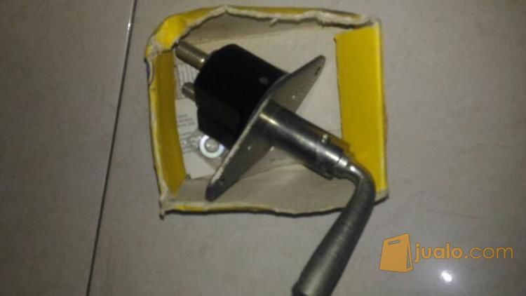 Engine cut off merek hella for competition di Kota Malang, Jawa Timur ...