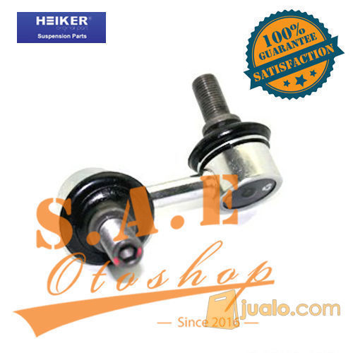 Joint Stabilizer Link Mitsubishi L200 / Triton / Pajero Sport RH di ...
