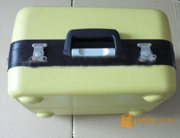 Box TS Topcon GTS Series Bandung di Kota Bandung, Jawa Barat | Jualo.com