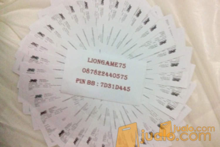 DVD game PC Fifa 2015 di Kota Bandung, Jawa Barat | Jualo.com