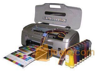 Jasa Service Printer Hp Laserjet Panggilan di Kota Jakarta Selatan, DKI ...