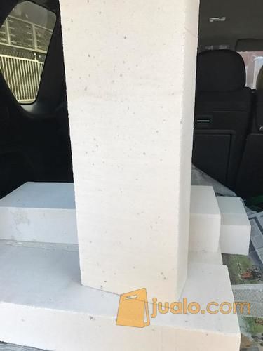 Bata Ringan AAC Langsung Pabrik Merek ICC di Kota Surabaya, Jawa Timur | Jualo.com