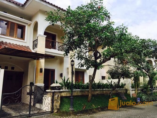 Perumahan Tirtasani Barat Tugu Jogja di Kab. Sleman, Yogyakarta | Jualo.com