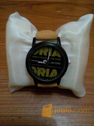 Jam Tangan Custom di Kota Bandung, Jawa Barat | Jualo.com