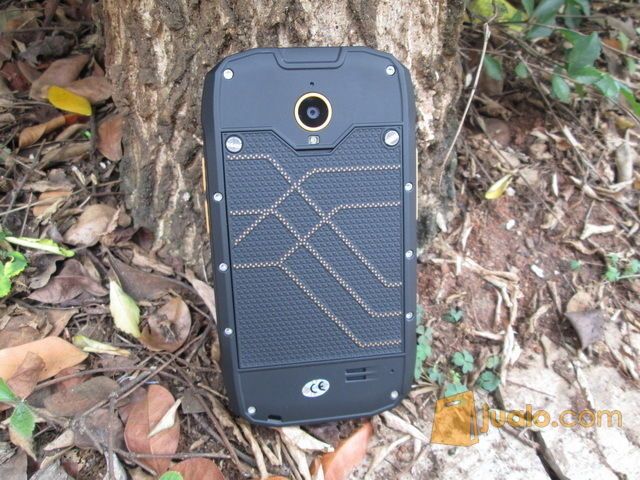 Hape Outdoor Android AGM A2 New IP68 Certified 4G LTE RAM 2GB ...