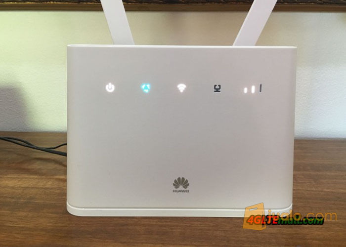 Bolt Home Router di Kota Tangerang Selatan, Banten | Jualo.com