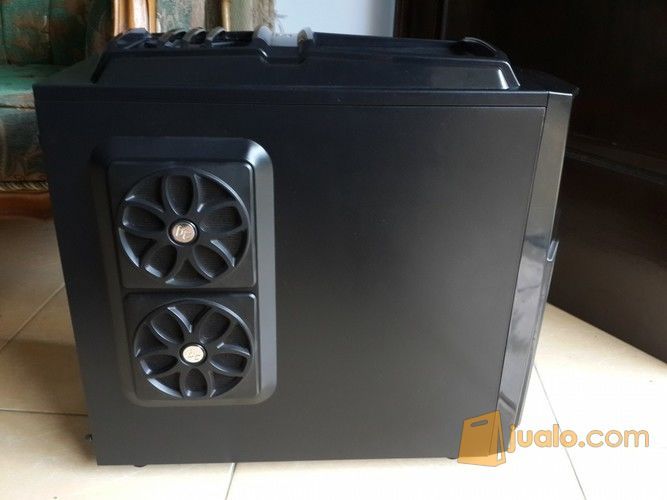 Casing Dazumba Dvito 801 di Kota Yogyakarta, Yogyakarta | Jualo.com