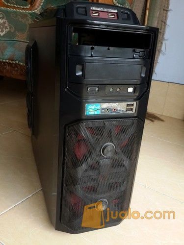 Casing Dazumba Dvito 801 di Kota Yogyakarta, Yogyakarta | Jualo.com