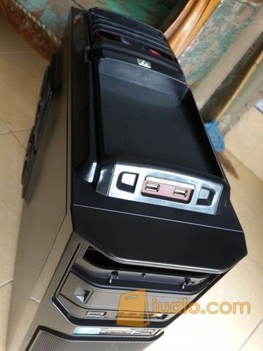 Casing Dazumba Dvito 801 di Kota Yogyakarta, Yogyakarta | Jualo.com