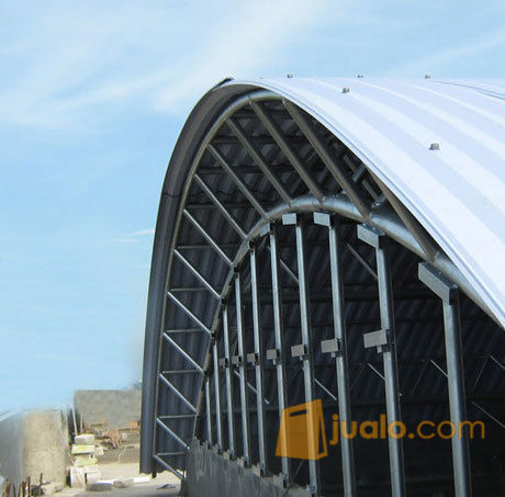 Atap Rooftop Harga 2017 di Kota Surabaya, Jawa Timur | Jualo.com