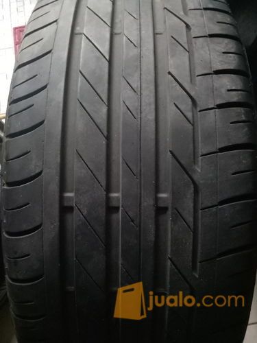 Ban R19 Bridgestone Turanza 225/45/19 di Kota Jakarta Barat, DKI ...