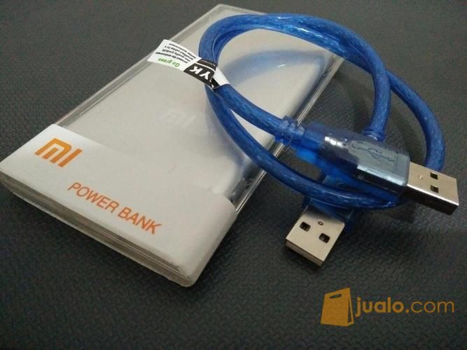 Fingerprint Mesin Absensi Alat Absen MBB 30 di Kota Surabaya, Jawa ...