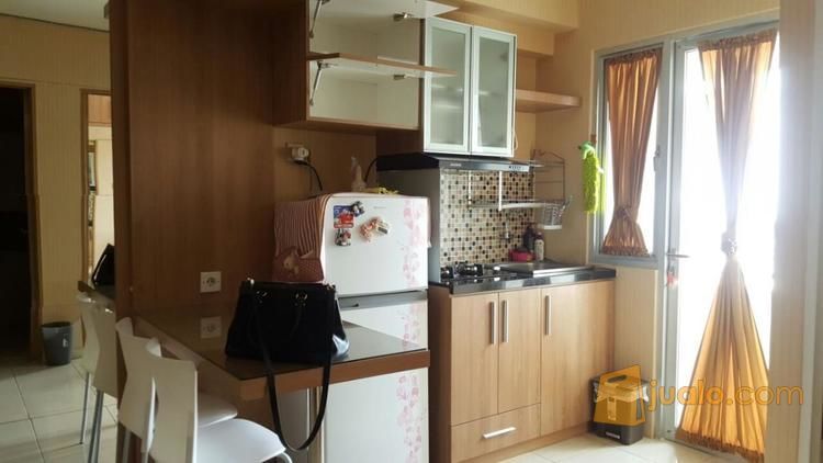 BANTING HARGA TOWER Princton Murah Meriah Furnist di Kota Surabaya ...