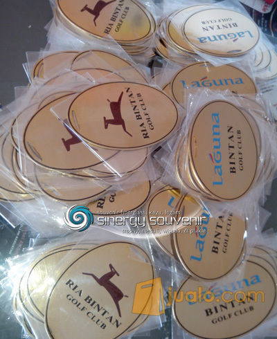 Medali Piagam Penghargaan di Kota Yogyakarta, Yogyakarta | Jualo.com